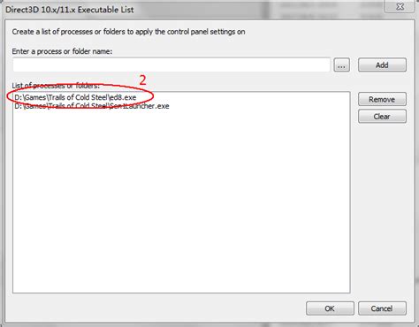Dxcpl Directx 11 Emulator Download 64 Bit