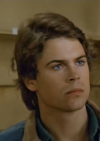 Which Actor Shouldve Played Pip Fitz Amobi Genderswap In Different