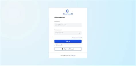 Classroomio The Open Source Learning Management System For Companies