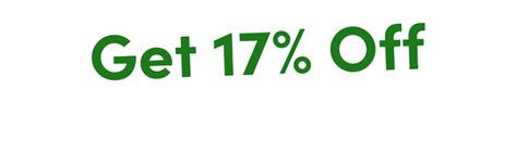 Sex Toy Shop And Online Adult Store Lovehoney Australia