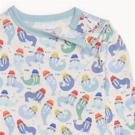 Magnetic Pj Set Magnetic Me