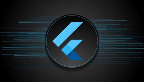 How To Use Hexadecimal Color Strings In Flutter A Guide