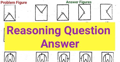 Gk Reasoning Question Answer For Ssc