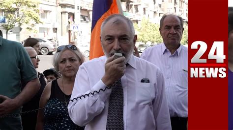 Հայ ռուսական դարավոր դաշնակցային հարաբերությունները կասկածի տակ են դնում․ մենք գնահատում ենք ՌԴ