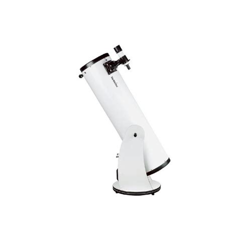 Comprar Telescopio Skywatcher Dobson Tradicional 12 305 1500 Online