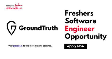 Jpmorgan Chases 2026 Freshers Software Engineer Program Jobcode