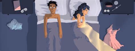 Epilepsy And Sex