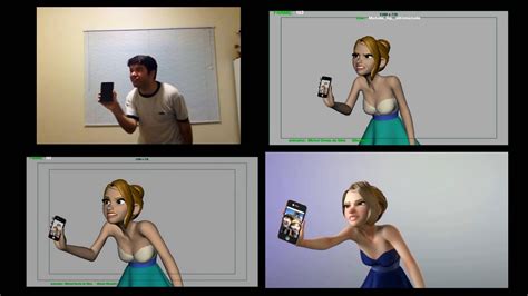 33 Lip Sync Ideas Animation Reference Animation Tutorial Animation