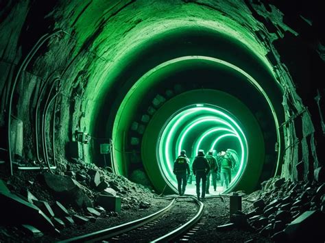 how to use ssh tunnel as vpn simple steps for security