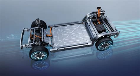 Chery J6 Chery Arjuna