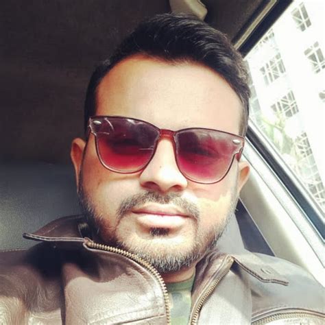 Dabbu Official And Inhale Youtube