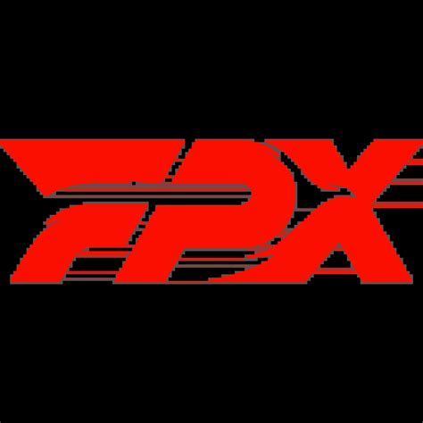 Fpx Matches Schedule 2021 Worlds Mainevent Dpmlol