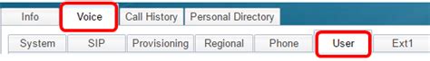 Enable Call Waiting On A Cisco Ip Phone 8800 Series Multiplatform Phone