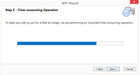 Wizardservice Wpf Controls Devexpress Documentation