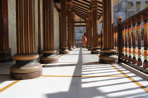 PROJECT AHMEDABAD On Behance