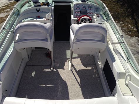 Formula 2000 For Sale For 1000 Boats From