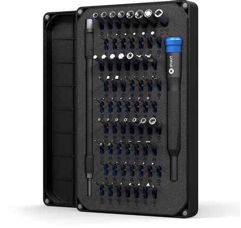 Ifixit Pro Tech Toolkit