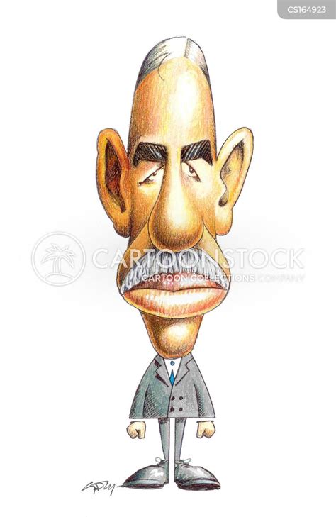 Business Cycle Cartoons And Comics Funny Pictures From Cartoonstock