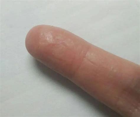 一到冬天就感觉智能锁不好用?原来是这几个原因 知乎 一到冬天就感觉智能锁不好用?原来是这几个原因 知乎