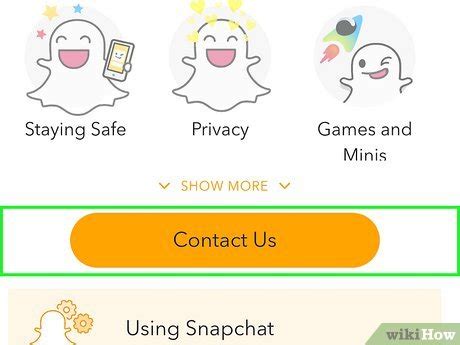 How To Get Verified On Snapchat Everything You Need To Know