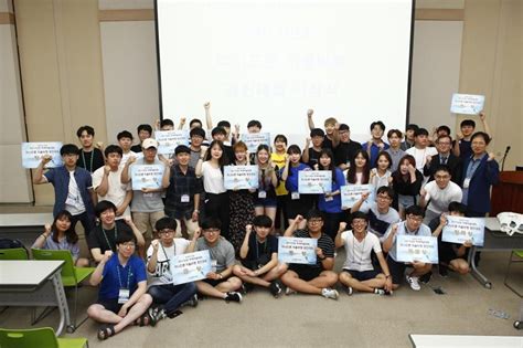 미니드론 자율비행 경진대회 Matlab And Simulink