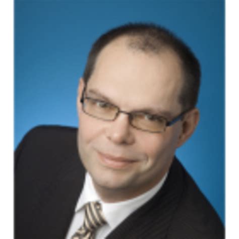 Thomas Dobes Fachbereichsleiter Entwicklung Und Applikation Ottomotoren Avl List Gmbh Xing