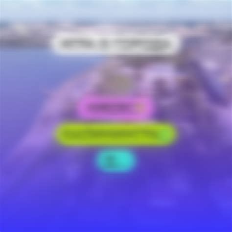 Сыграем в города Пишите в комментариях город название которого начинается на последнюю букву