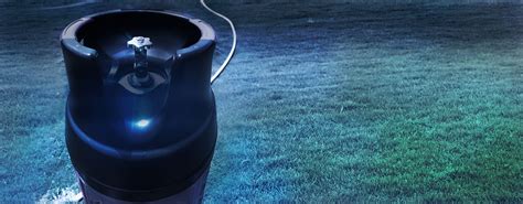ООО Нефтяная компания АГАТ. Газовые баллоны, доставка пропана ...