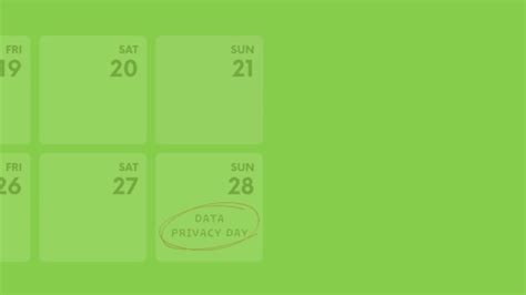 Inpher On Linkedin Dataprivacyday Privacymatters Digitalsecurity