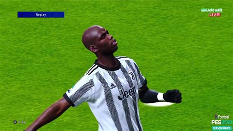 🛑 Juventus X Lazio Ao Vivo Com Lmagem Jogo De Hoje Assista