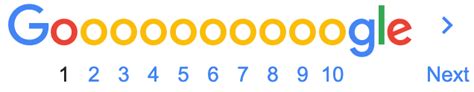 Generate A Range Array In Javascript • Josh W Comeau
