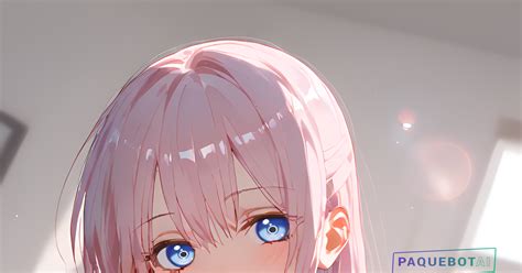 式守さん Shikimori Thinking Of You 💗 Paquebotaiのイラスト Pixiv
