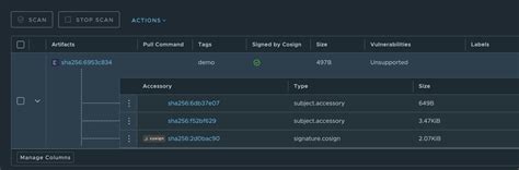 Replication And Copy Cannot Completely Copy All Accessories · Issue