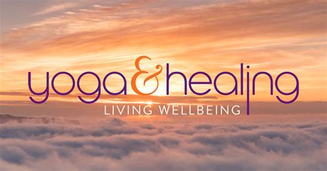 Our Clinics Yoga And Healing Therapies Massage Exercise Corporate