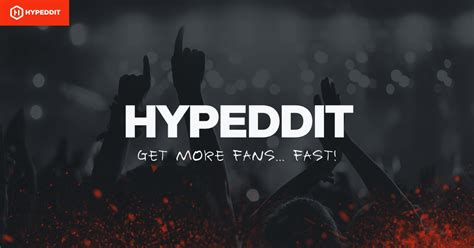 Top 100 Charts Hypeddit