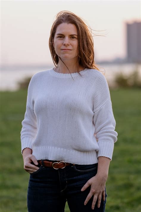 Anna Clark
