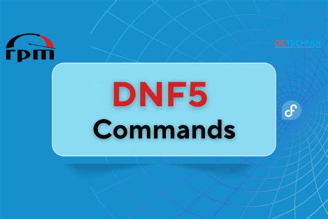 Install Fedora Linux 41 Workstation Step By Step Guide Ostechnix