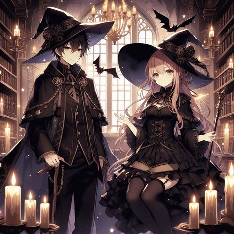 Mage Class Concept Ii By Drccat On Deviantart Mage Class Concept Ii By Drccat On Deviantart