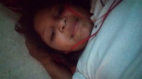 Mi Mamà Loca Youtube