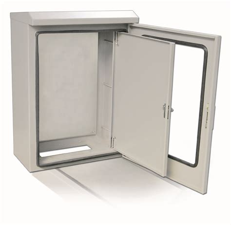 홍보관 제품 대성전기 제품홍보관