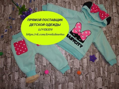 Катерина Гармаш Катерина Гармаш Added A New Photo — In