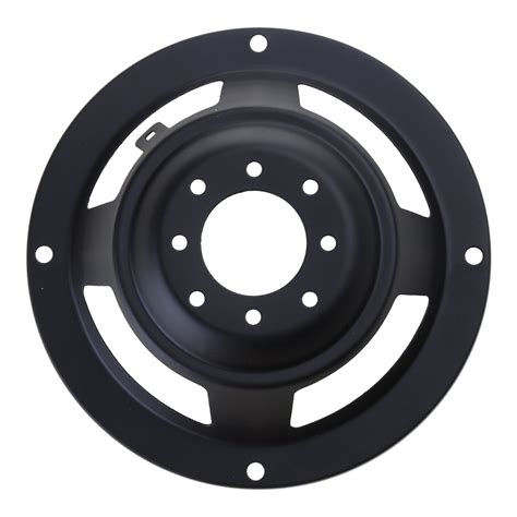 Basin Stand Woofer Frame For 456581012 Inch Basket Bass Bracket