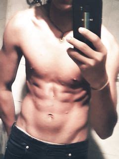 Mix Foto Porno AmaPorn