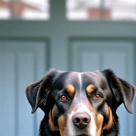 Chat With Ruffles Text Or Voice Enjoy Ai Chat Free And Safe