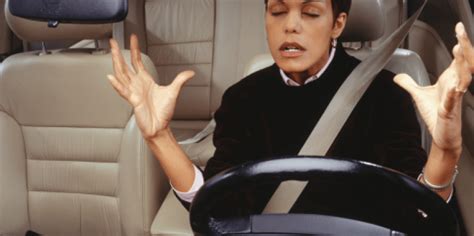 Life Coach Take Care Of Yourself Deborah Chelette Wilson Yourtango