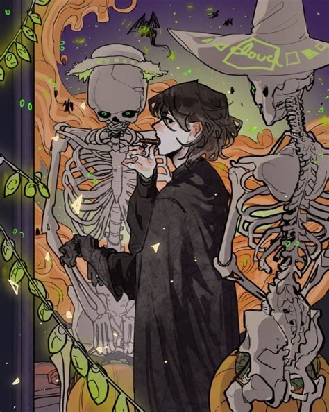 Pin By Hanniah Ibarra On Nico And Will Percy Jackson Art Percy