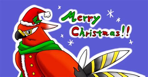 ぴくダン 【ぴくダン】クリスマス！ あねもねのイラスト Pixiv
