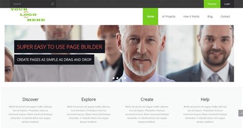 Kickstarter Open Source Clone Script — I Netsolution By