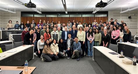 University Of Washington Master Of Human Computer Interaction Design On Linkedin What A