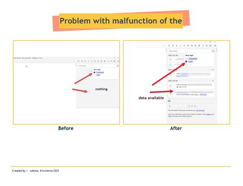 Todo List Issue Help Obsidian Forum